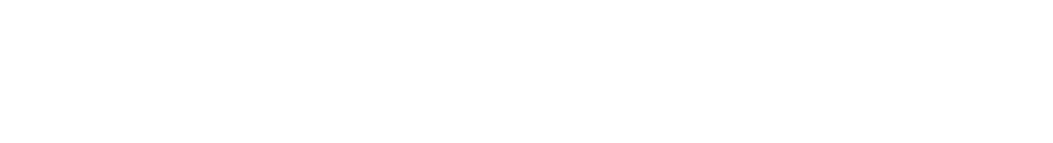 Contact Us – Smemo